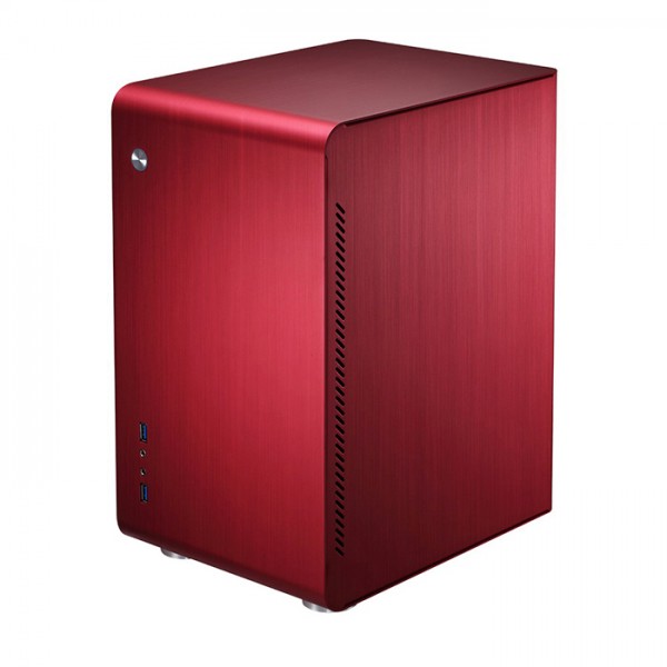 JONSBO U3 Red USB 3.0