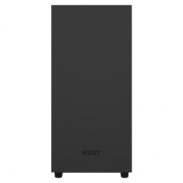 NZXT H510 Matte Black