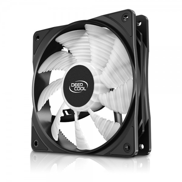 DEEPCOOL RF120 FS 1PACK