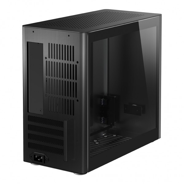 [S등급] JONSBO V9 BLACK