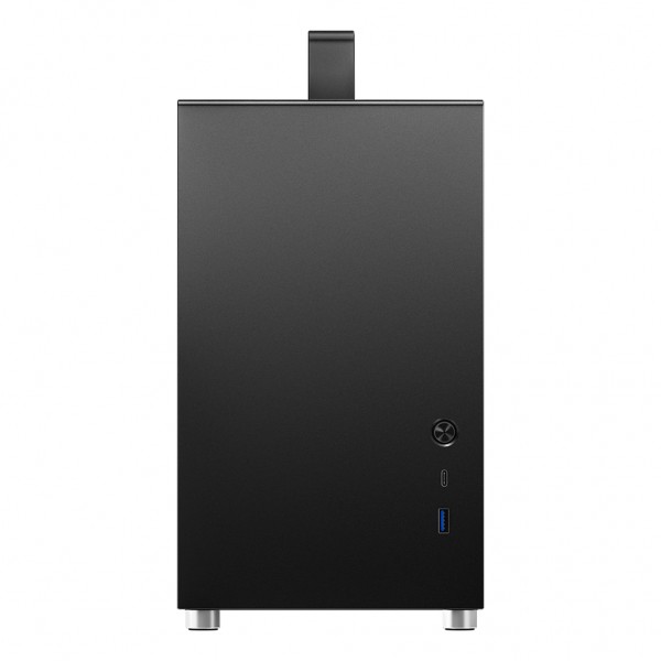 JONSBO T8 PLUS BLACK